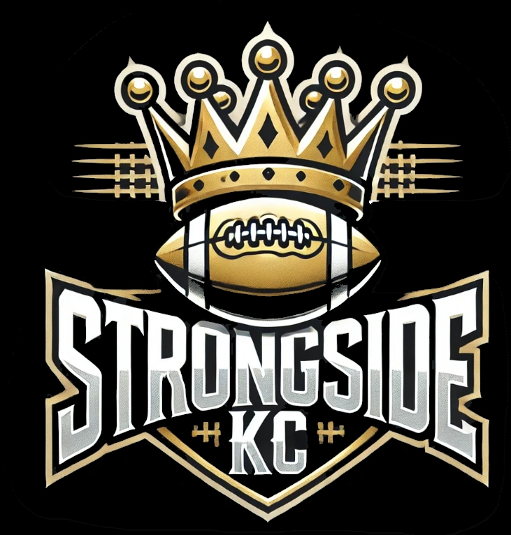 Strong Side KC